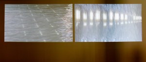 Video and Audio | liz hetzel